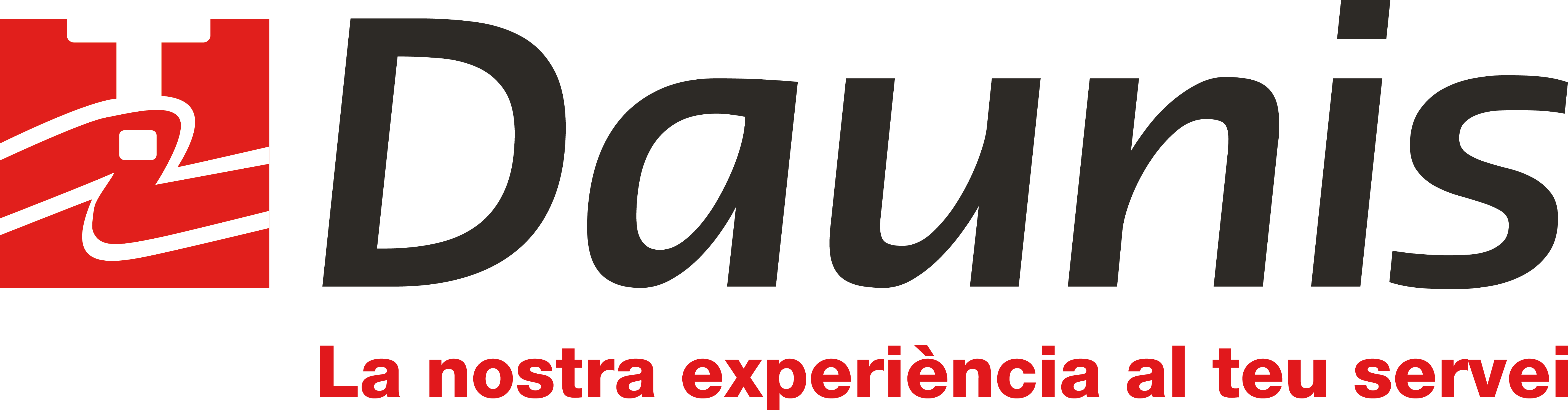 BLACK FRIDAY DAUNIS
